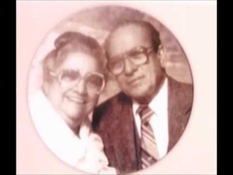 Rev. Luis M. Ortiz. El ministerio del sufrimiento - YouTube