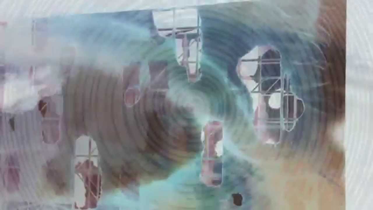 High Above the Clouds - YouTube Music