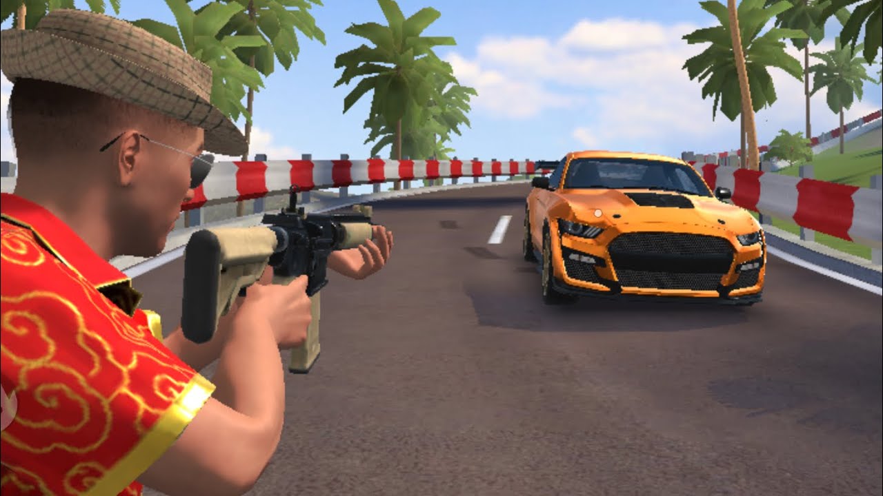 🔴 Live | #flexcity | Fail RP + GAMBO | #roleplay #drift #race Online ...