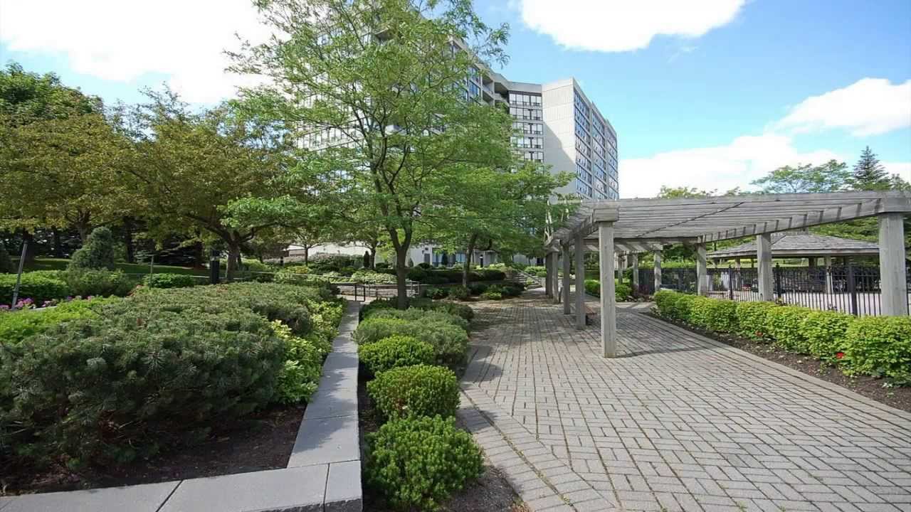 #1201-10 Laurelcrest Street Brampton Deshmesh Dhiman - YouTube