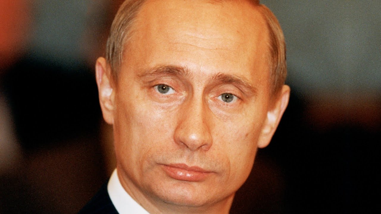 World’s Scariest Dictators Marathon - YouTube