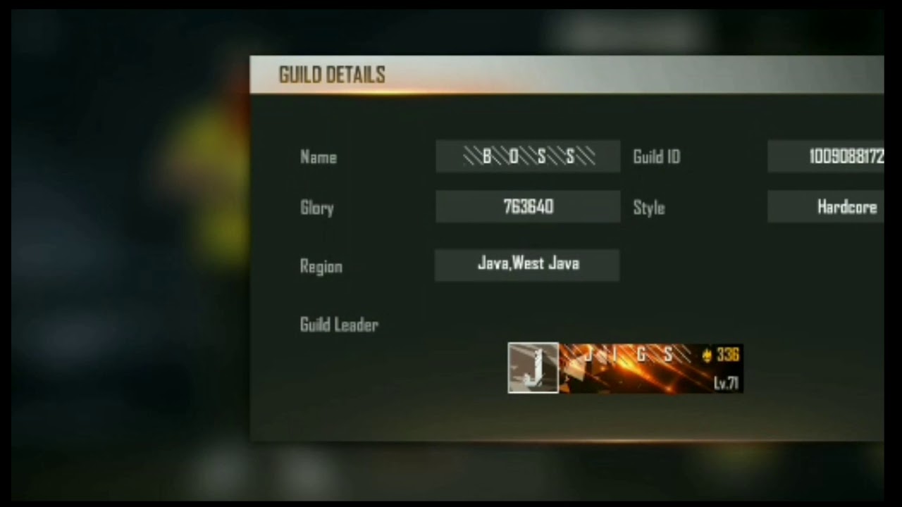 17 January 2021 - YouTube