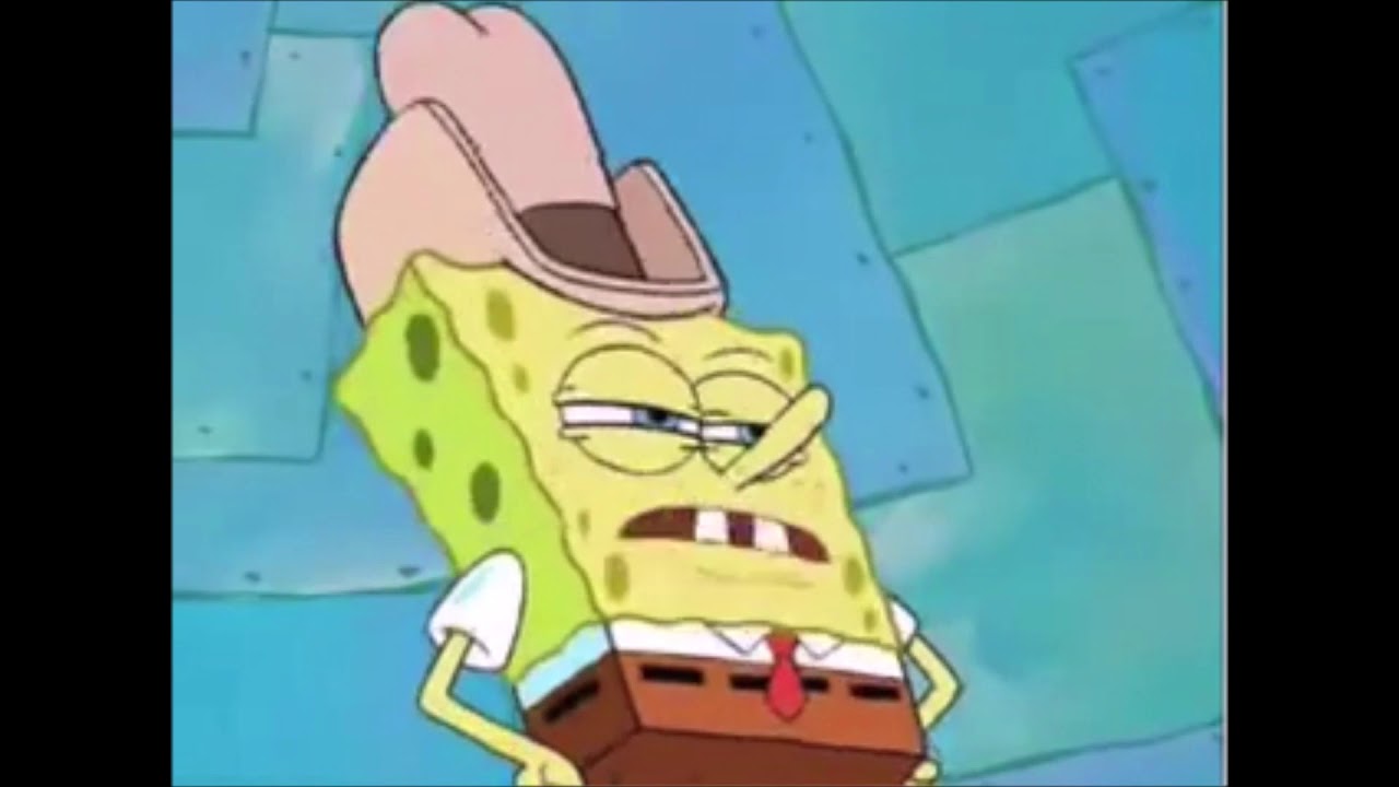 ALRIGHT PINHEAD - YouTube