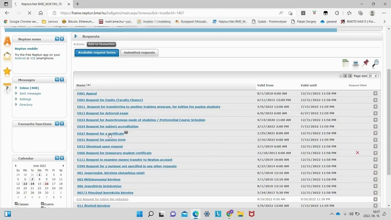 How To Obtain A Student Status Certificate Online YouTube How To Obtain A Student Status Certificate Online YouTube