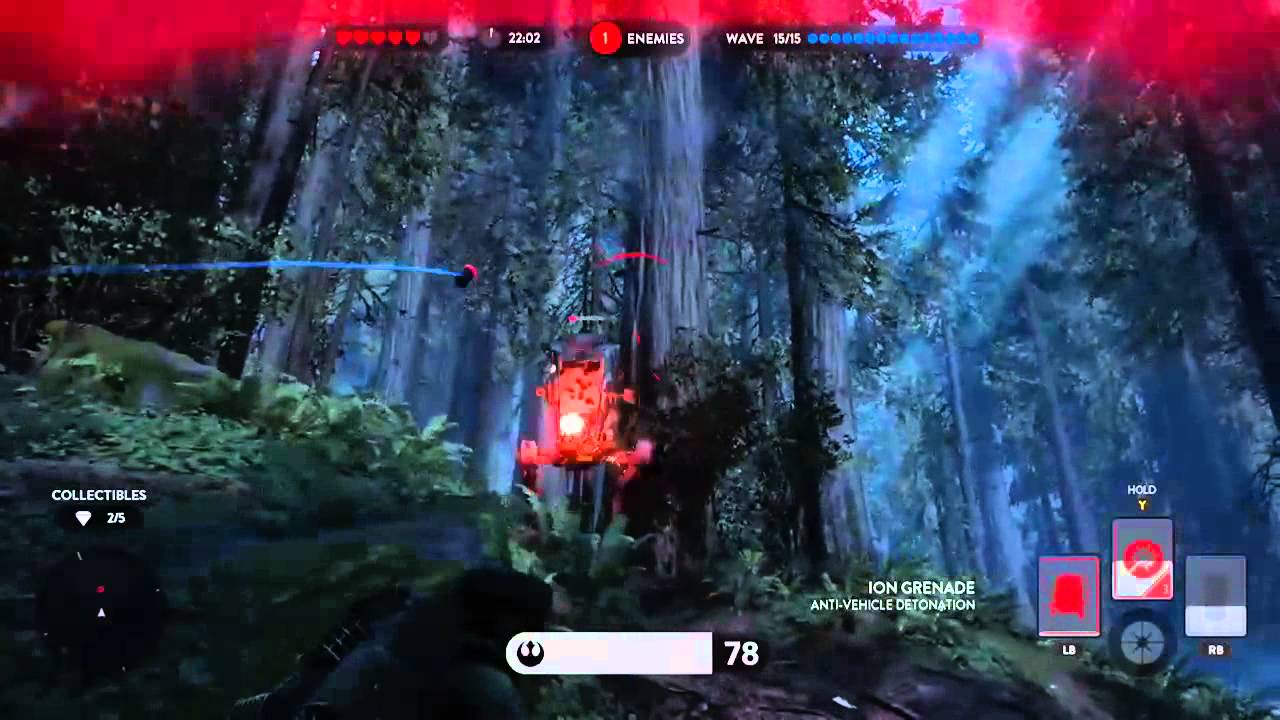 Grenade = Boom - YouTube