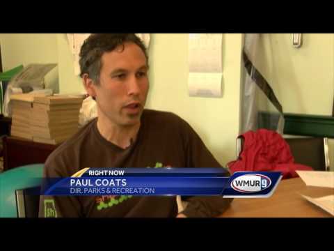 Lebanon city leaders will discuss potential smoking ban on Wednesday