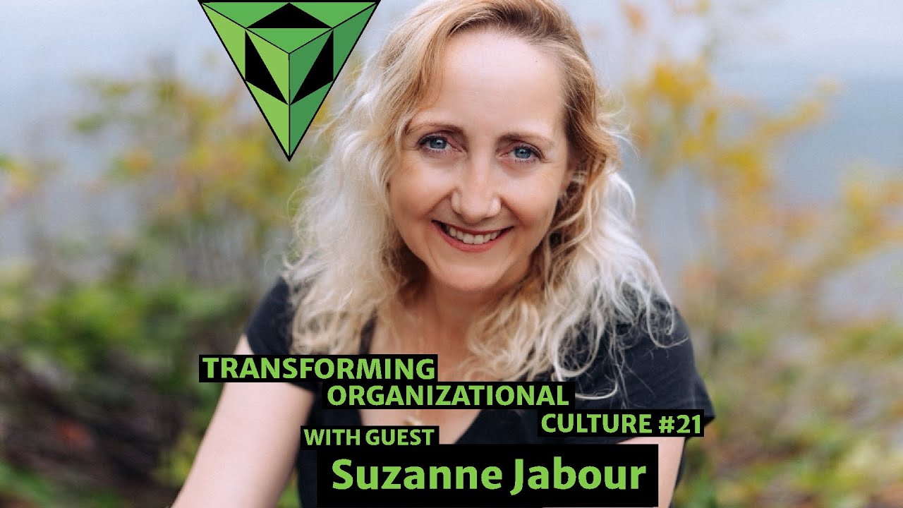 Do This ONE Thing To Change Everything at Work - YouTube