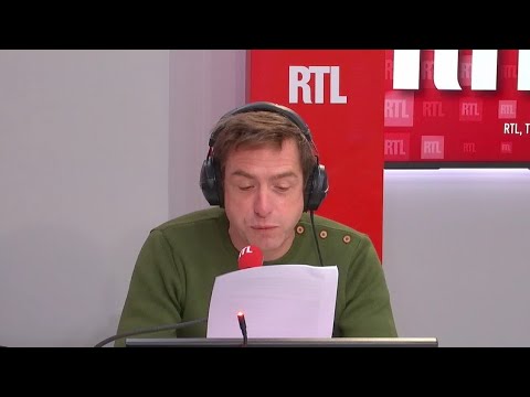 Coronavirus : non, les hôpitaux français ne touchent pas 5.000 euros par mort