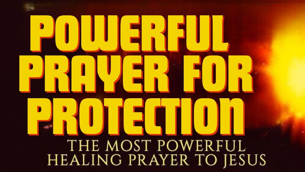 Jesus Will Cover You And Your Family With His Precious Blood For ...