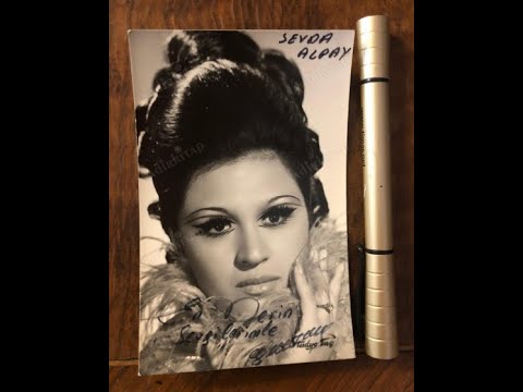 SEVDA ALPAY-1976-ZÜLEYHA-KIZ MERYEM- v720P