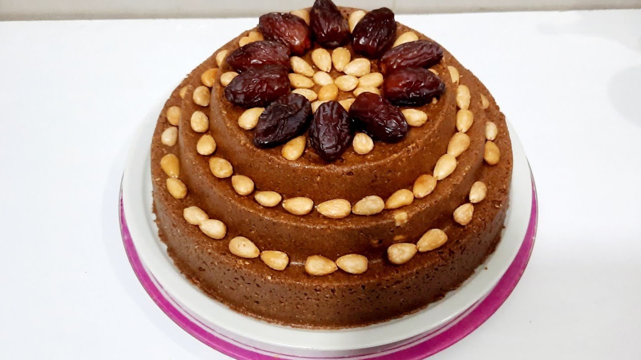 شهيوات ام عصام chhiwate om issam est en direct ! مرحبا بالمتتبعين ...