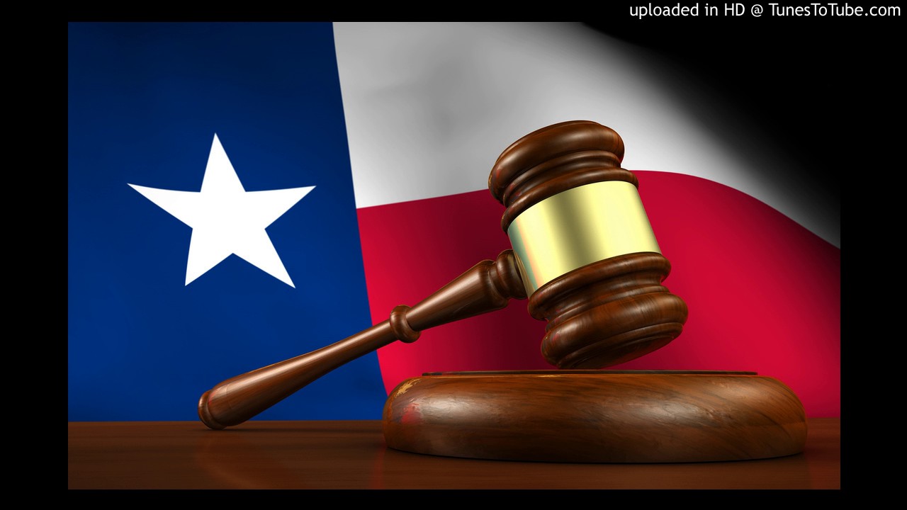 Lucy Nashed discusses Senate Bill 10 - YouTube