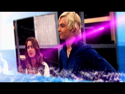 Disney Channel HD UK - Summer Advert August 2015 [King Of TV Sat]