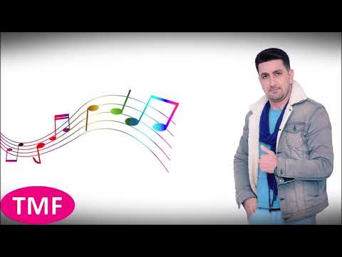 Perviz Buksay - E ser sebeh vexüştem