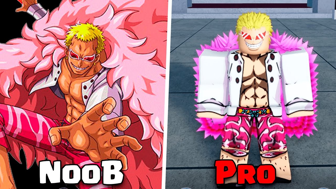 COMO VIRAR O DUO FLAMINGO E PEGAR A FRUTA SPIDER DESPERTADA (Roblox ...