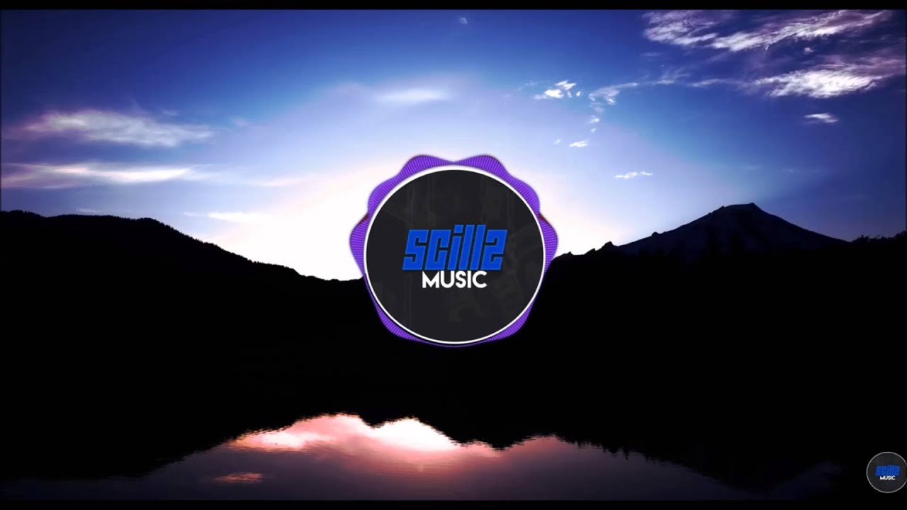W&W - Rave After Rave (Original Mix) - YouTube