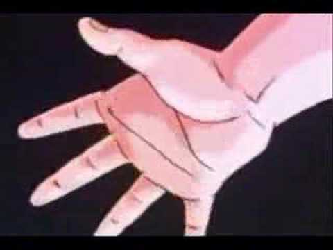 Unbreakable - AMV