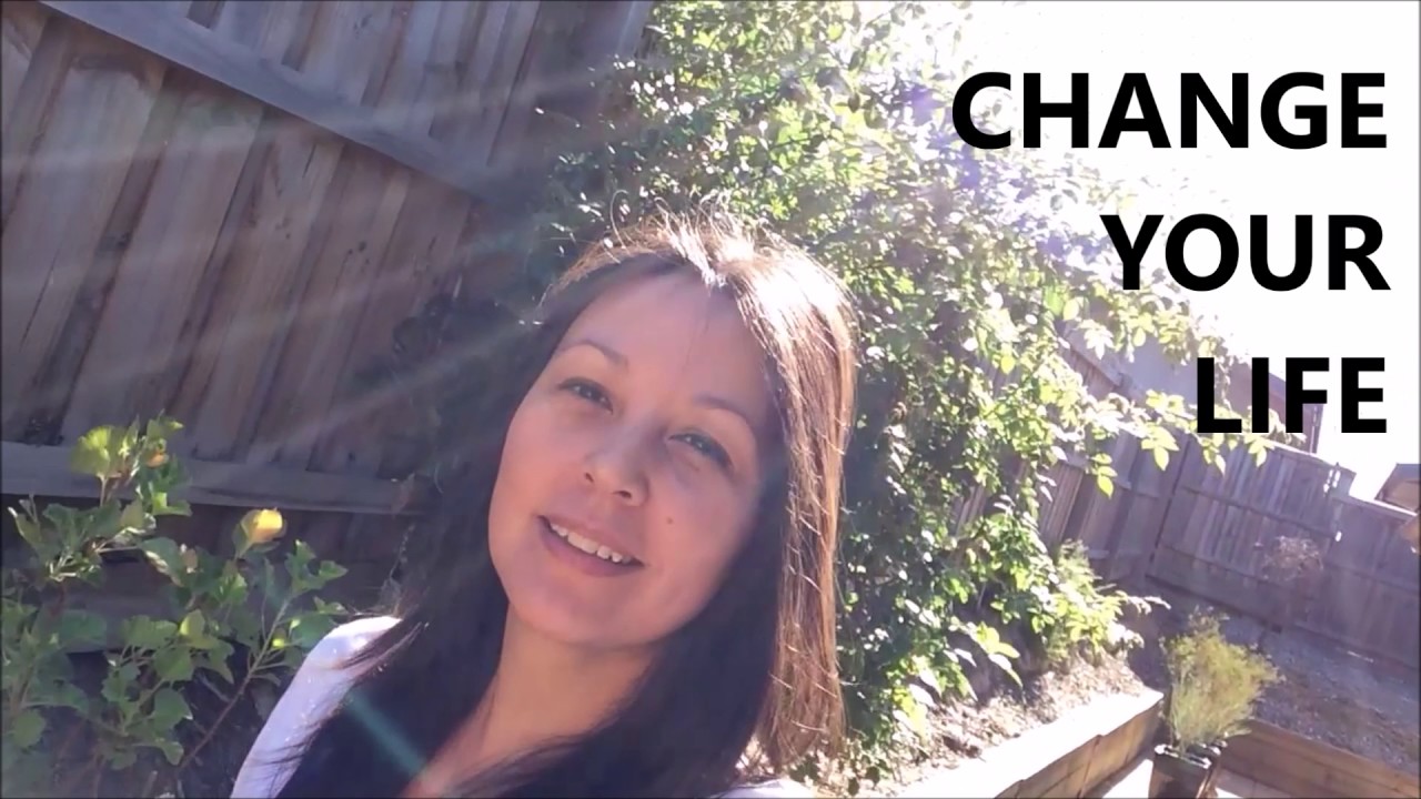 FREE Course | Powerful Self Healing in 5 Simple Steps - YouTube