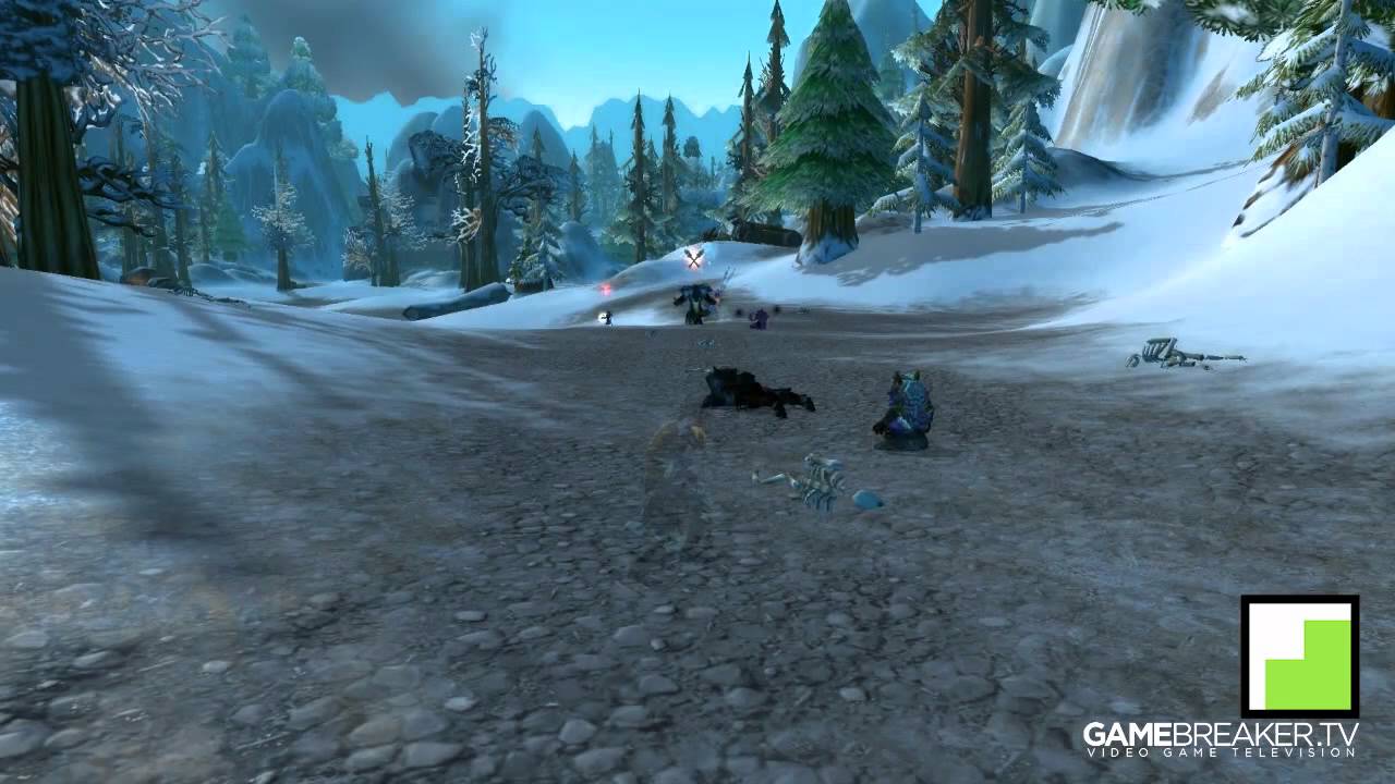 Blizz Blues 29: The Best Of - YouTube