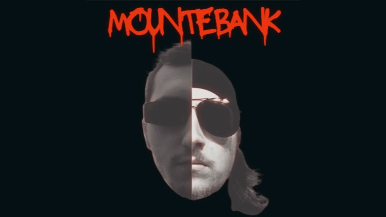 Mountebank (Feat. Lil Shiduh) - YouTube
