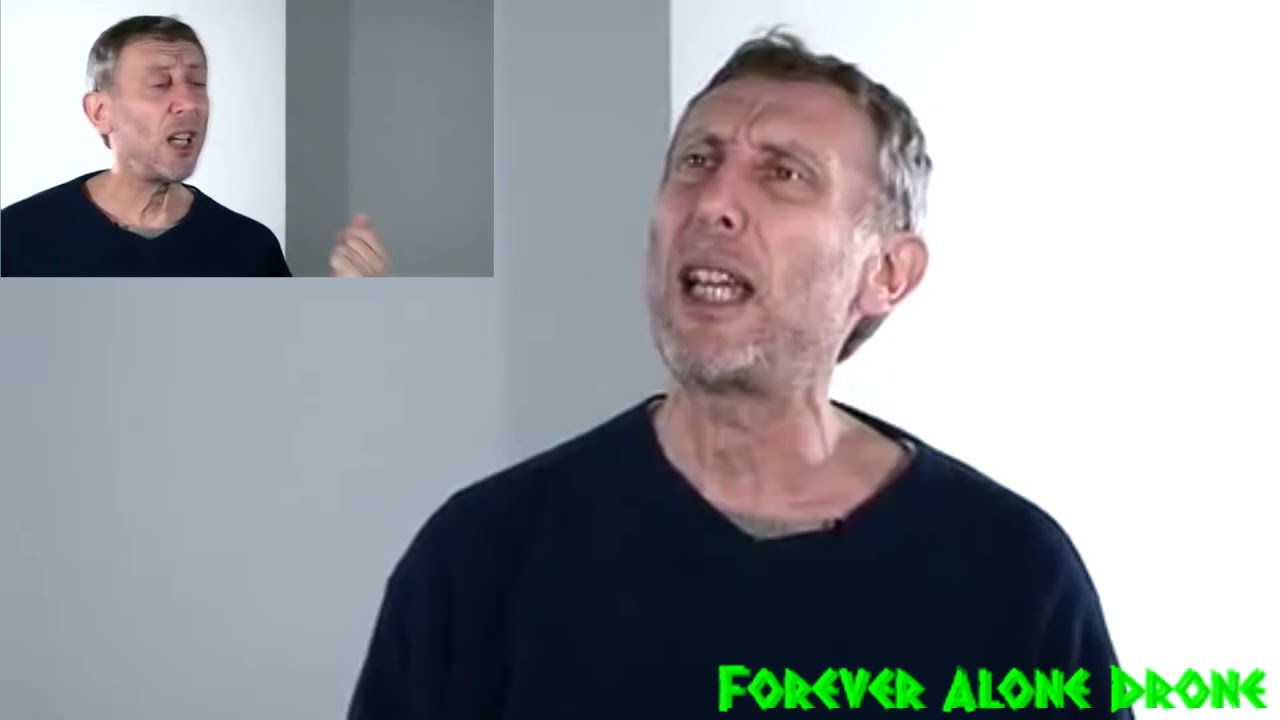 [Mini YTPMV] Your Best Friend, Hans from Holland - YouTube