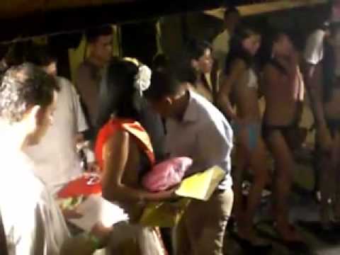 MISS TANGA ATALAYA 2009-2010 PARTE 2.mp4