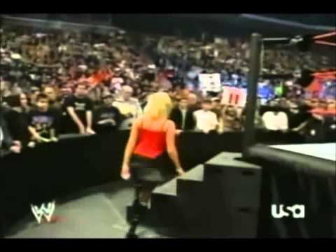 sunny titantron 2011.avi - YouTube