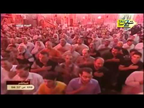 Nohakhuwan Junaid Abbas New Album 2016 - YouTube