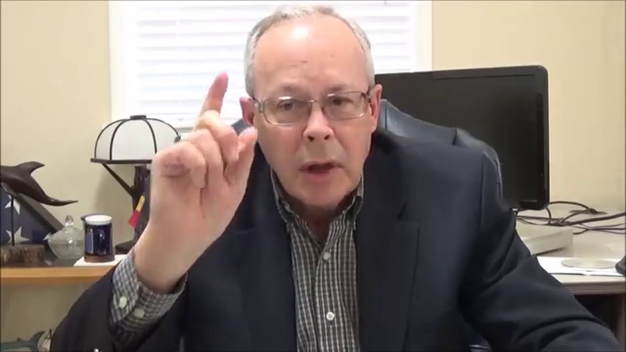 "The Gift of Words" Living Hope with Pastor Rick Patterson week of ...