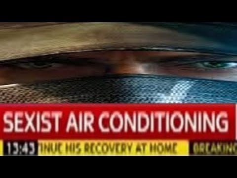 The Most ultimate Hacker Boi ever - YouTube