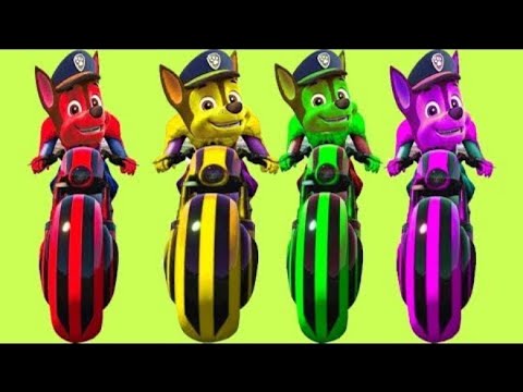 YENİ AKIM YEŞİL UZAYLI YENİ ŞARKISIYLA DAME TU COSİTA #dametucosita​​​​​ #greenalien 10