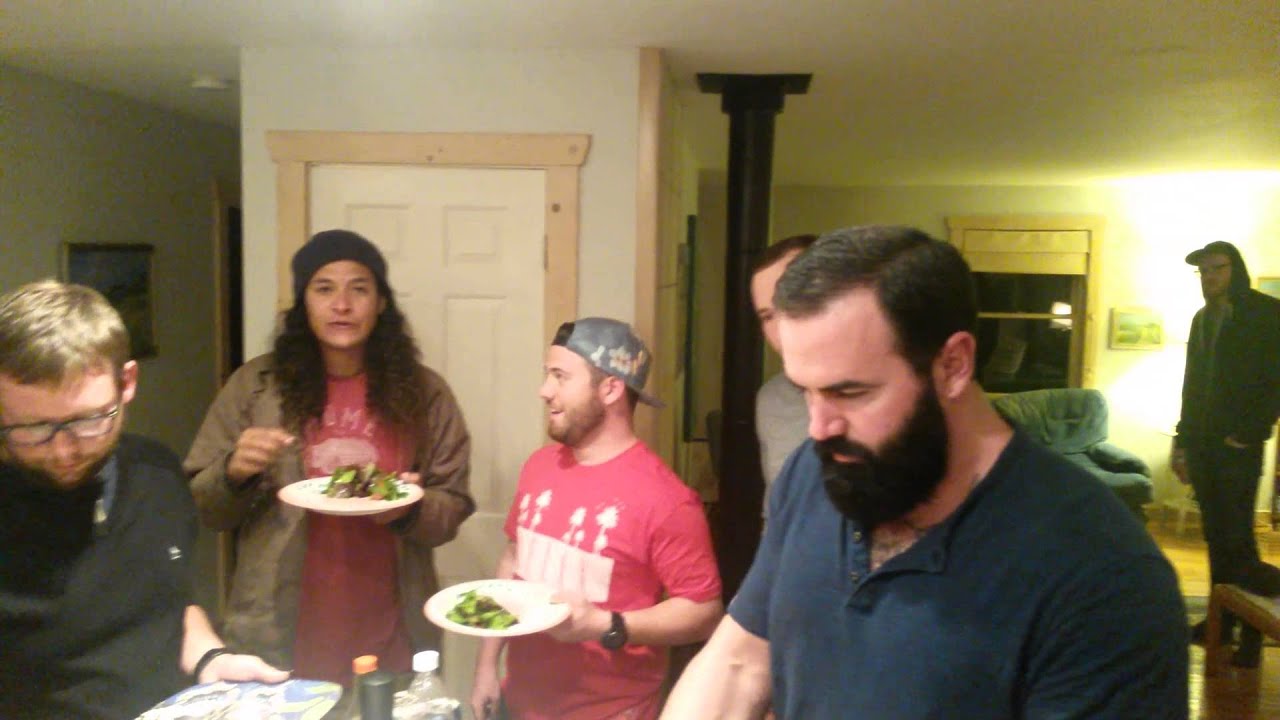 Thank you Debbie! You're awesome! - YouTube