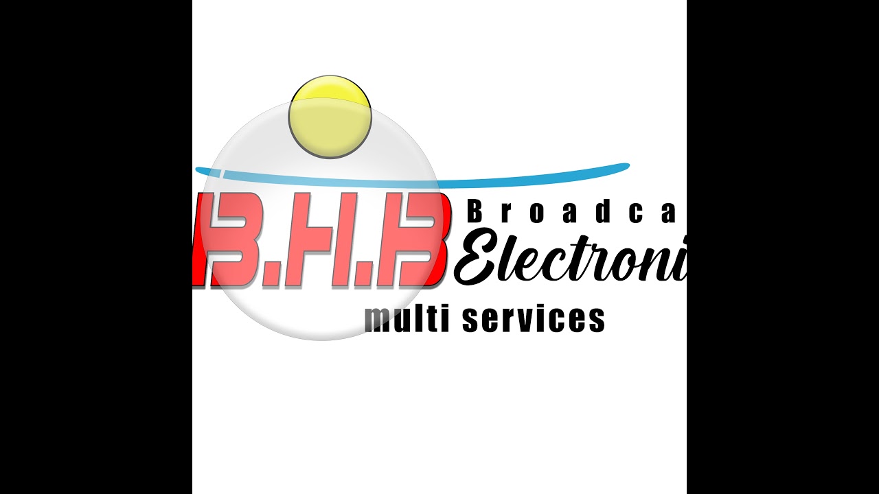 Diffusion en direct de BHB TV +222 - YouTube