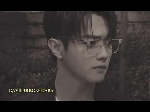 Wattpad || Gavie by 12_bintang (thiller) - YouTube