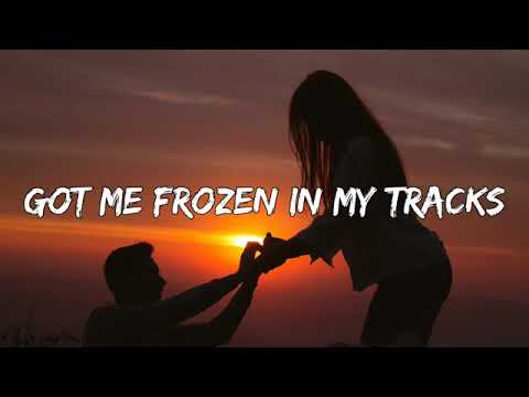 Lil Eddie Statue Lyrics - YouTube