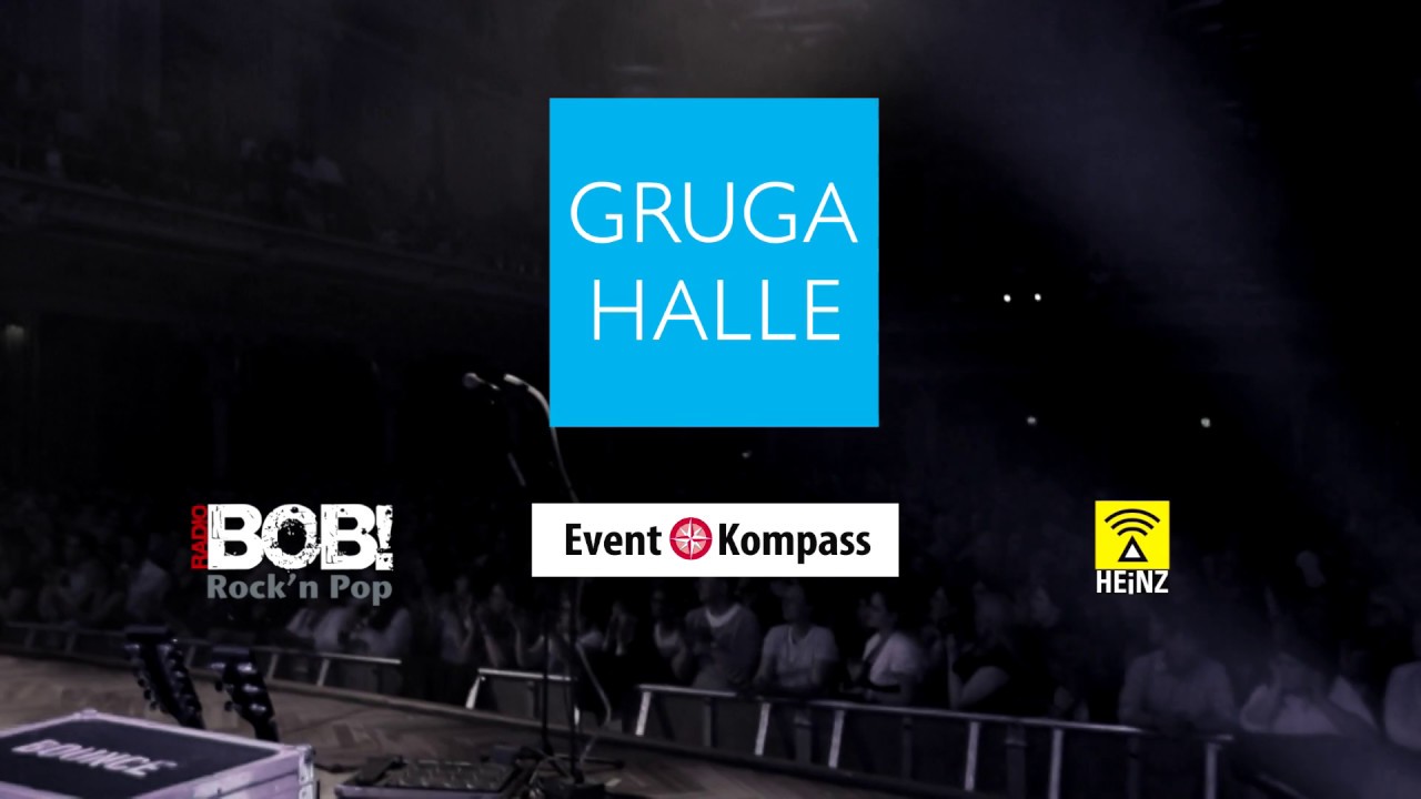 BOUNCE - THE BON JOVI SYMPHONY Trailer #2 - YouTube