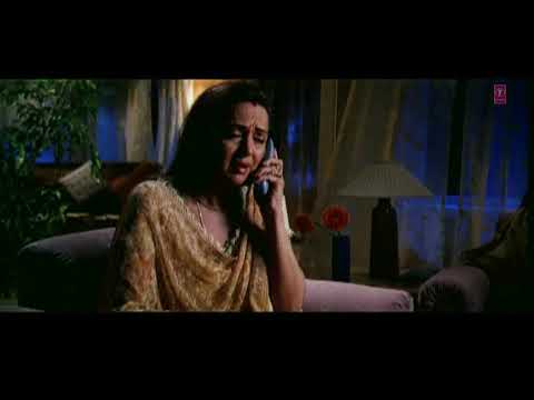 Main_yahan_tu_wahan full video HD baghban