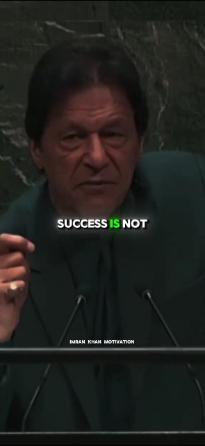 #binance #motivation #success #trading #imrankhan #pti #mrbeast #quotes ...