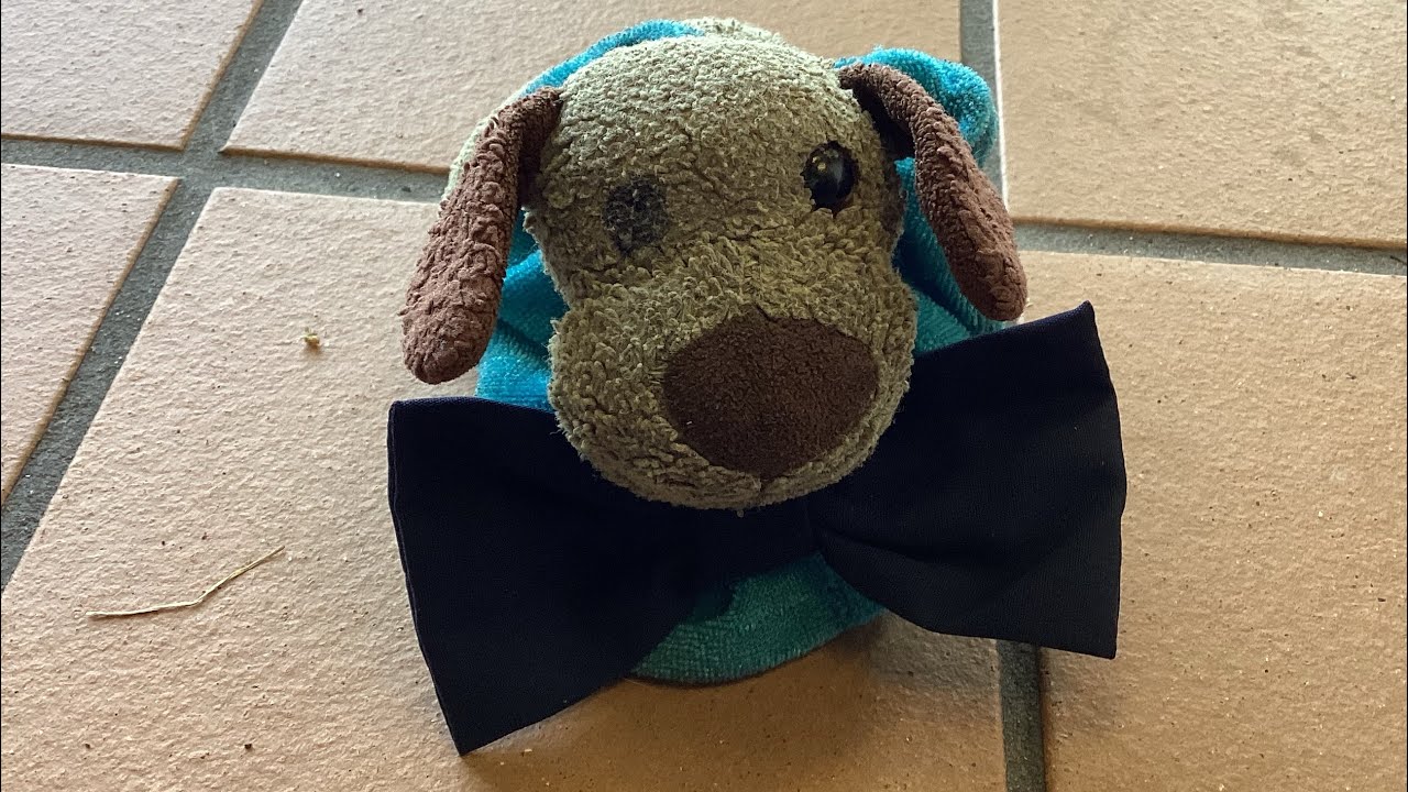 Barfy episode 2 part 7 - YouTube