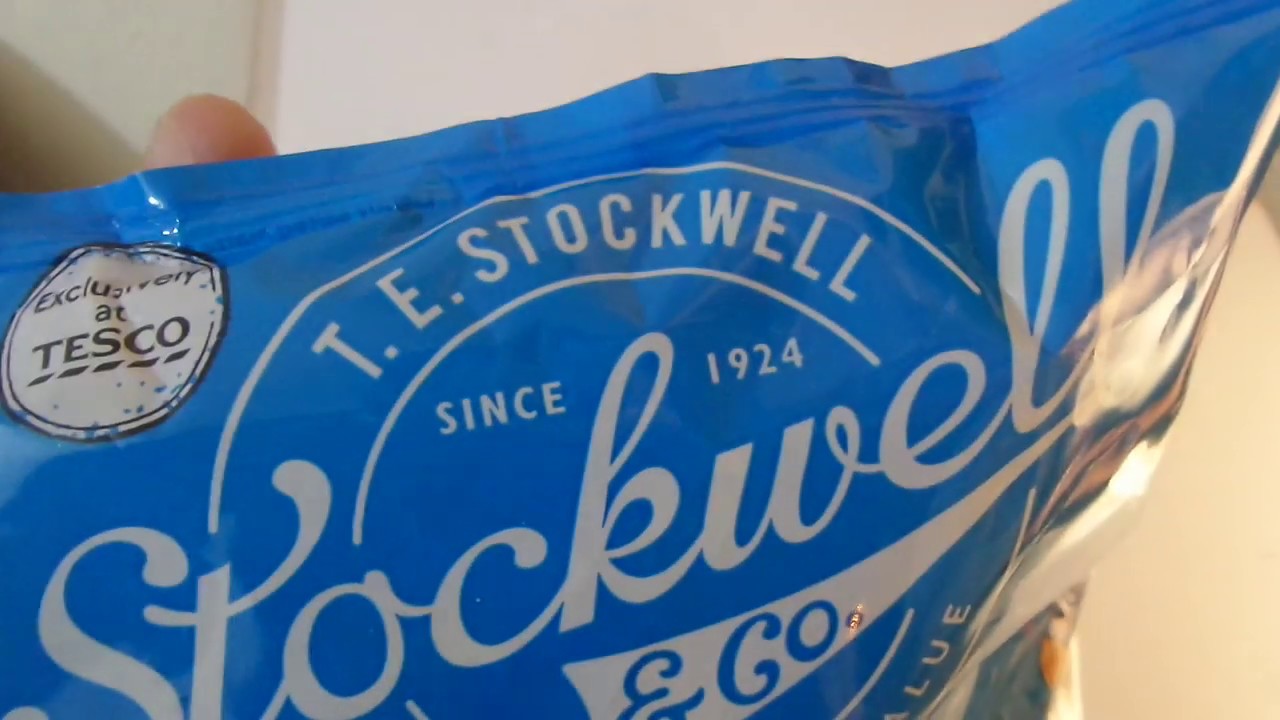 I Tesco Stockwell Tortilla chips Чипсы Тротила Англия buy in UK England ...