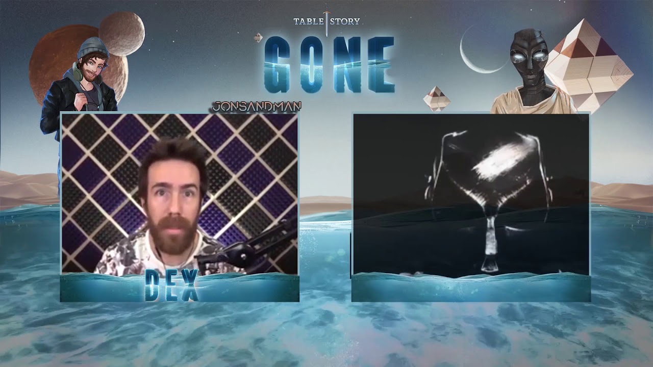 The Best 5 minutes of tabletop - YouTube