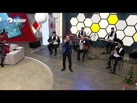 Perviz bülbüle unut getsin😆😆👍👍 ela perviz sirf menimçin yazilib bu mahni😆😆👍