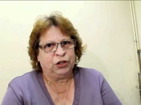 δια-ταυτα ευαγγελια κανακη ελευσινα.avi - YouTube