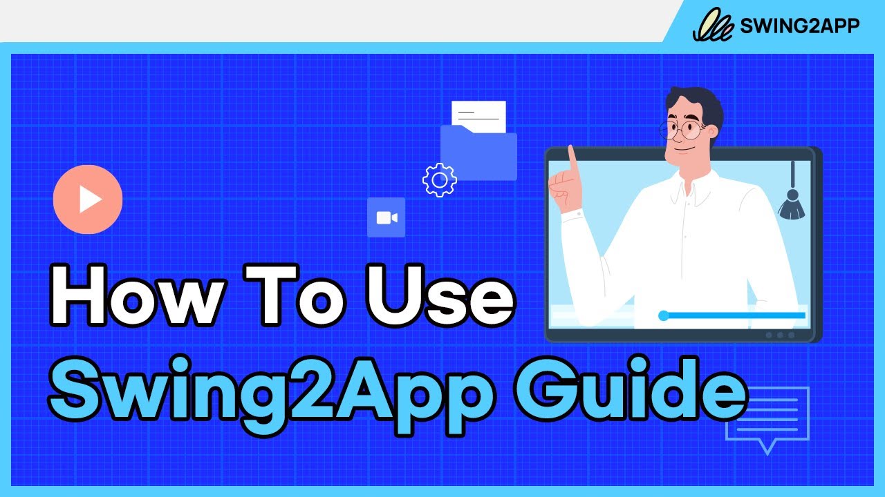 How To Make App For Free Without Coding Swing2App Intro YouTube how-to-make-app-for-free-without-coding-swing2app-intro-youtube