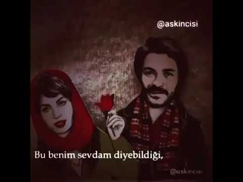 Sevenin kıymeti bilinmez