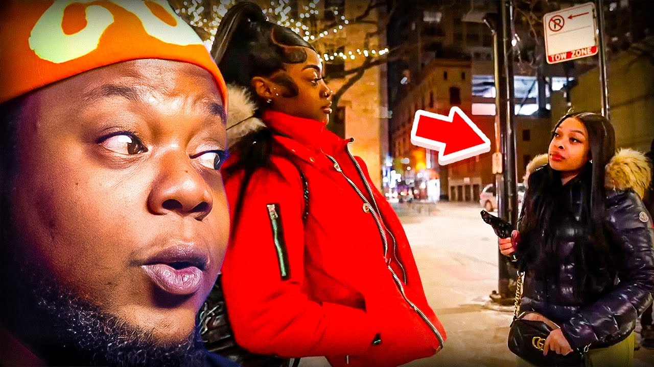 AMBER LIKE THAT!!! #BlackChicagoBeLikePart119🤫Part 27 REACTION!!!!! - YouTube