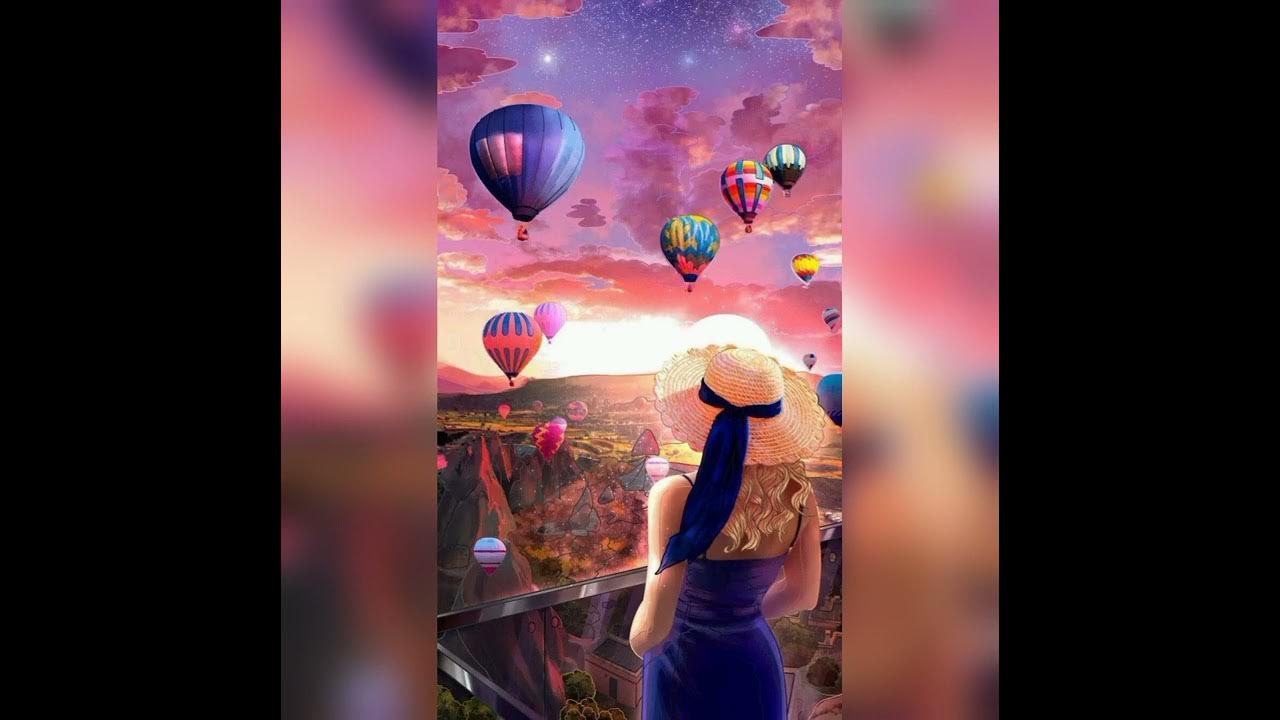 إزاى أتجنب الأذى النفسى فى العلاقات..للحفاظ على الصحه النفسيه - YouTube