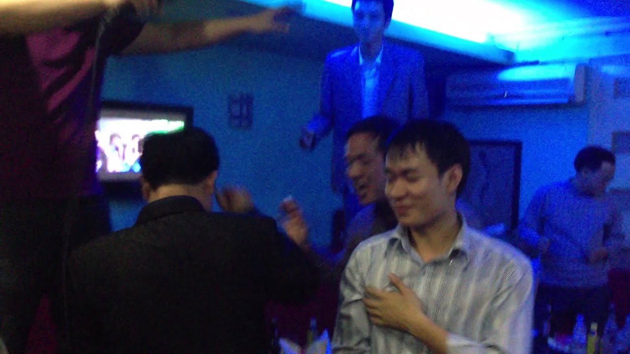 IMG 1245 YouTube img-1245-youtube