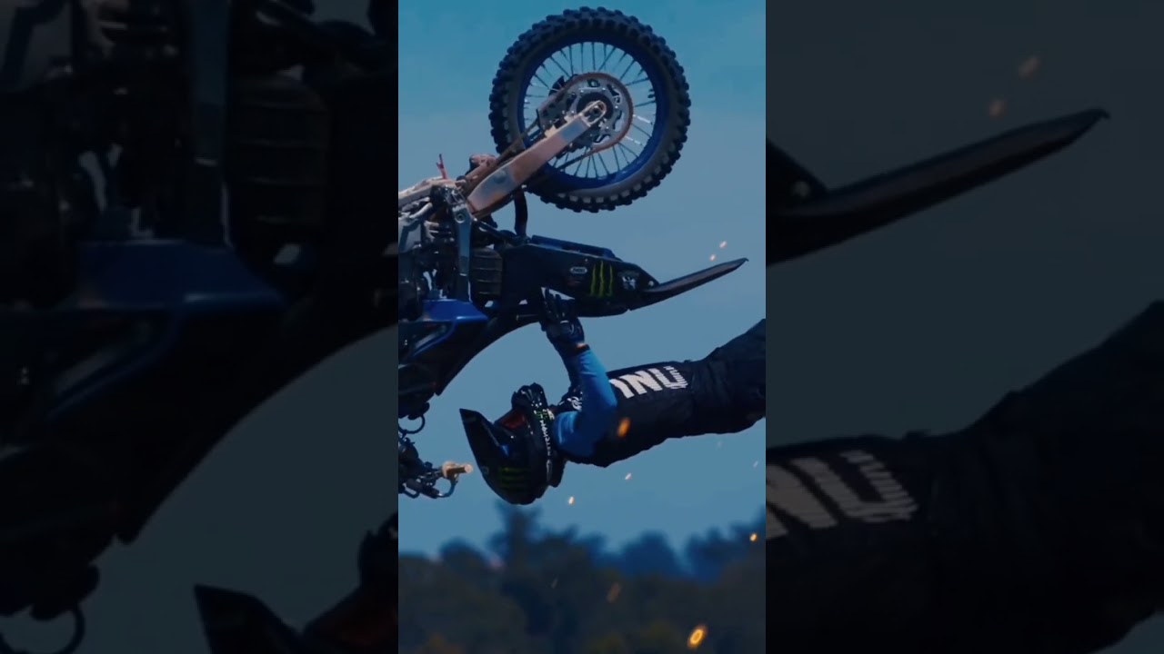 Bike stunt video 😱 hard drawing🛵 bike video 🔥 #shorts #shortvideo #bike ...