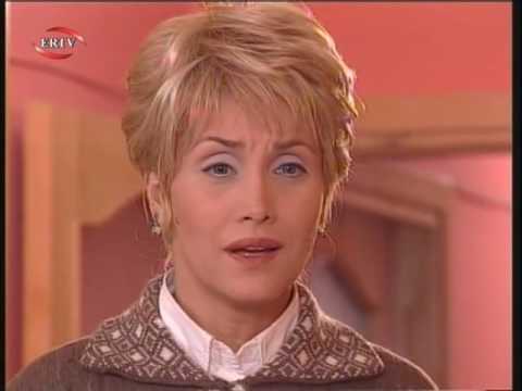 Gurbetçiler 117. Bölüm (27.10.16)